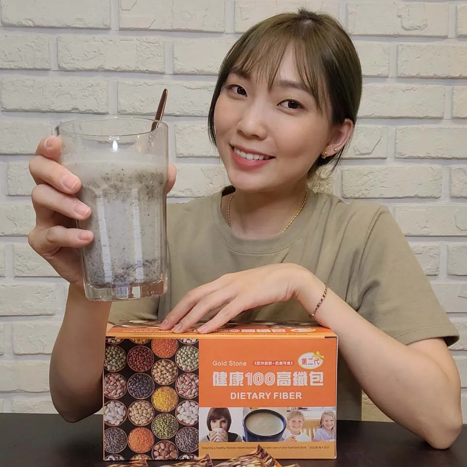 好評分享 | 陪你購物網